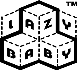 How Lazy Baby® Was Born