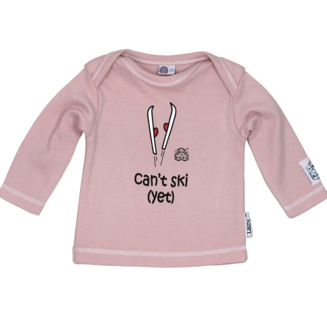 Lazy Baby | Lazy Baby Clothing | Baby Shower Gift Bundles